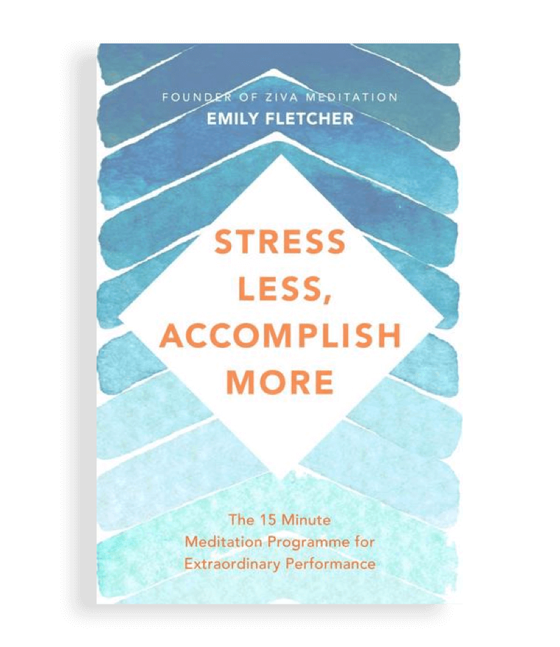 Stress Less, Accomplish More – Whitestone College