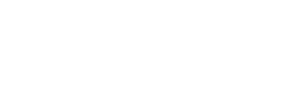 National Certificate: End User Computing NQF Level (SAQA ID:49077 ...