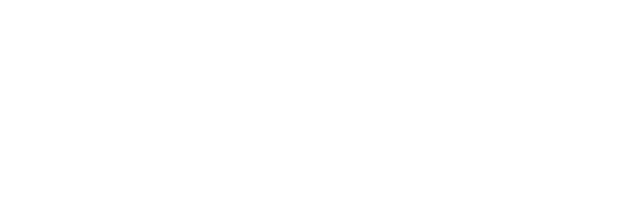 National Certificate: End User Computing NQF Level (SAQA ID:49077 ...