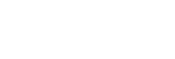 Admissions – Whitestone College