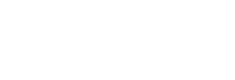 Dashboard – Whitestone College