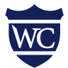 Public Administration – Whitestone College