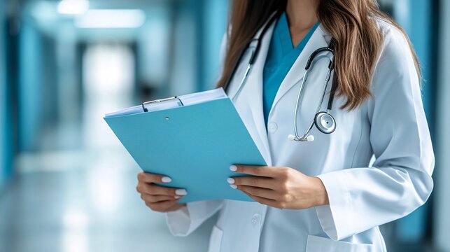 Occupational Certificate: Health Promotion Officer NQF Level 3 (SAQA ID ...